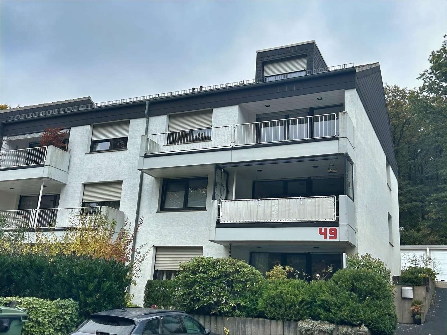 Immobilien Ludenscheid Privat