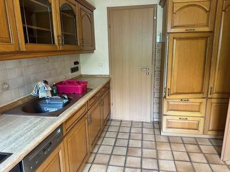 Einfamilienhaus in 56751 Polch mit 80m² kaufen | Sparkassen-Immobilien