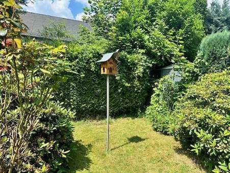 Einfamilienhaus in 56751 Polch mit 80m² kaufen | Sparkassen-Immobilien