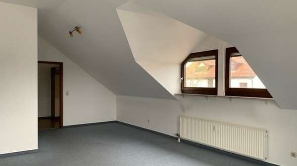 Etagenwohnung in 70599 Stuttgart mit 73m² kaufen | Sparkassen-Immobilien