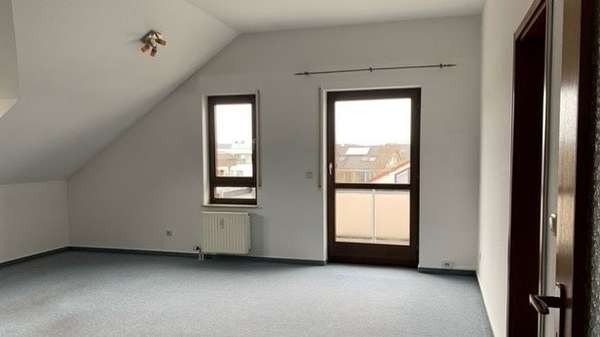 Etagenwohnung in 70599 Stuttgart mit 73m² kaufen | Sparkassen-Immobilien