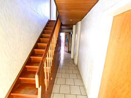 Haus in 65375 Oestrich-Winkel mit 170m² kaufen | titleExtension